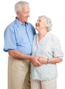 ProCare Support – Let our family take care of yours