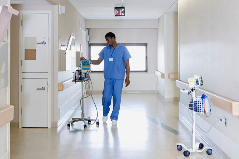 ProCare Support – Let our family take care of yours